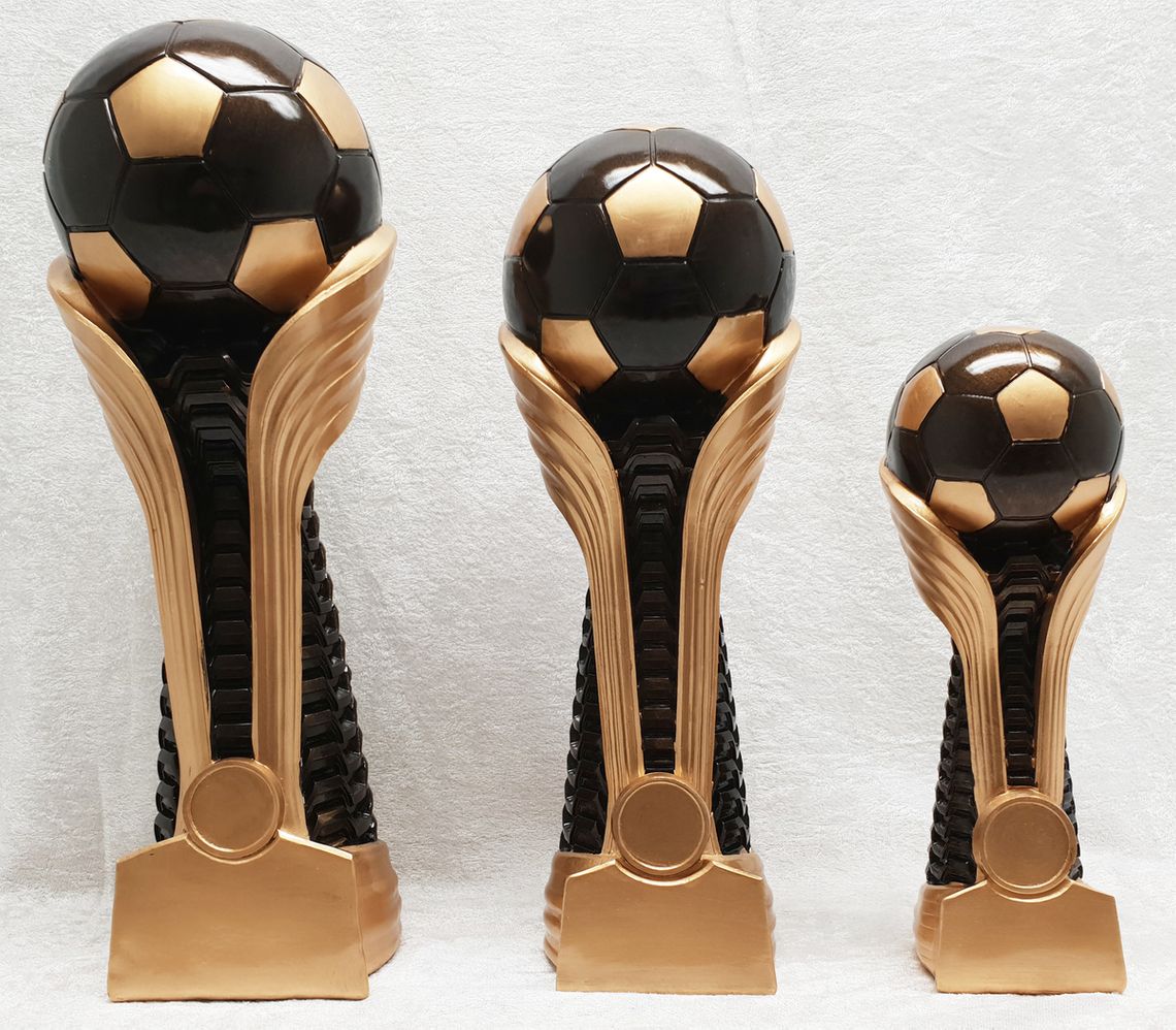 Fotball | Cara Sportservice AS